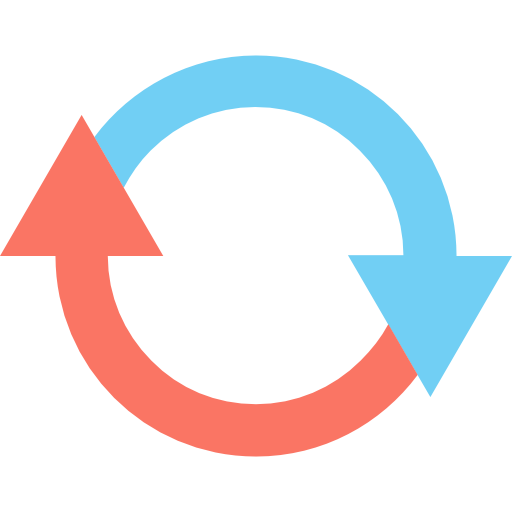 Manufacturing Cooling Solutions | Motivair